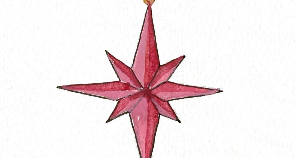 Emmanuel Meaning: What “God With Us” Really Means at Christmas