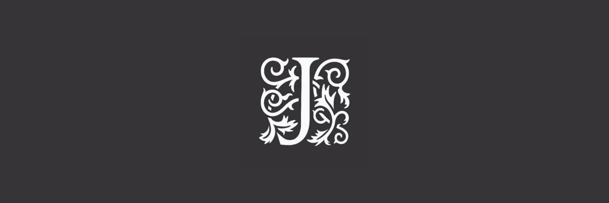 JSTOR Daily | Substack