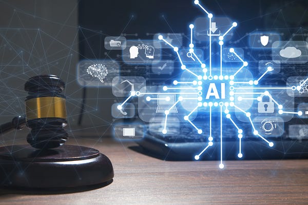 [ Center for Humane Technology ] | Substack