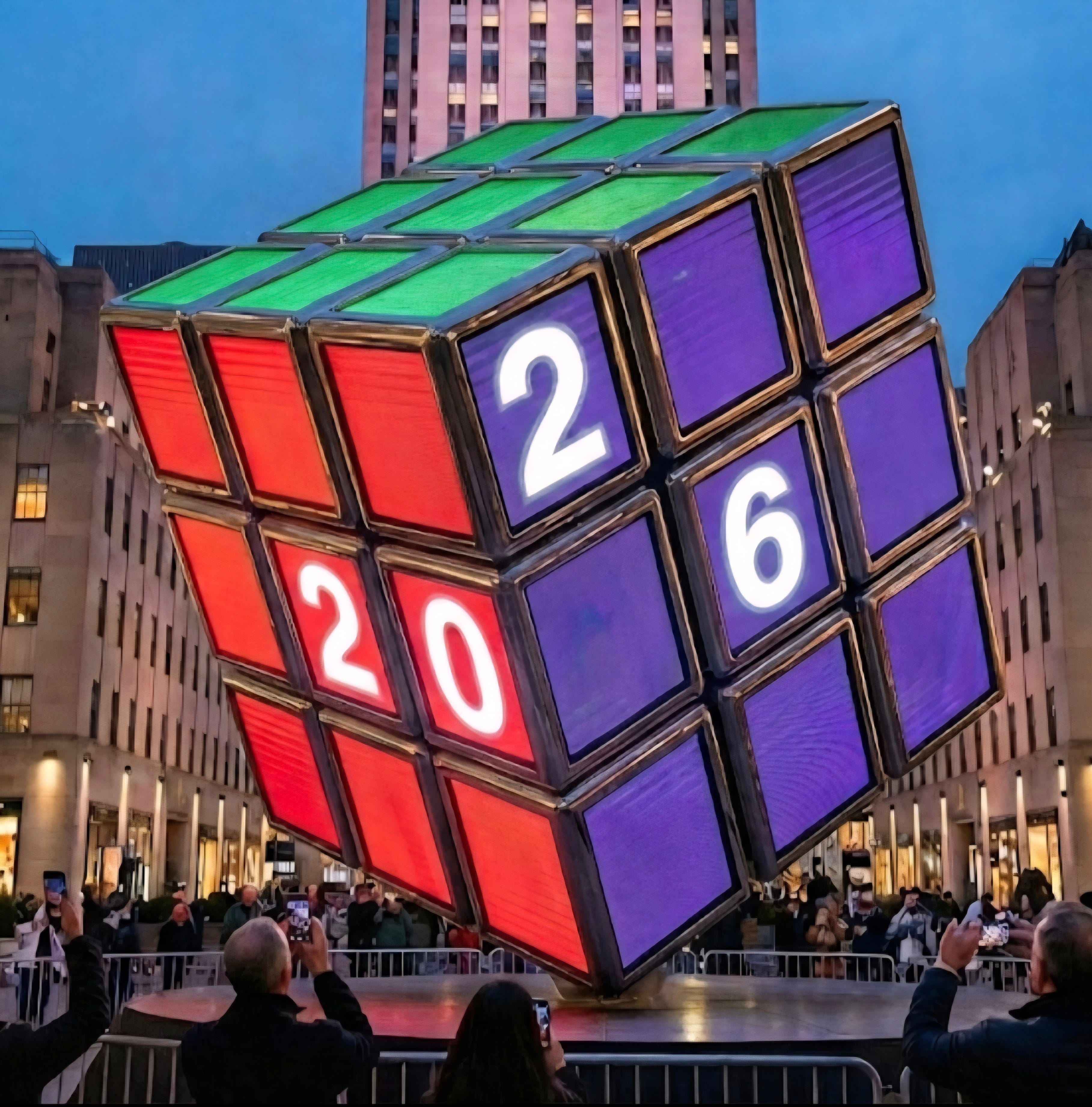 From “Survive” to Flow: - EverjoyAi’s Substack