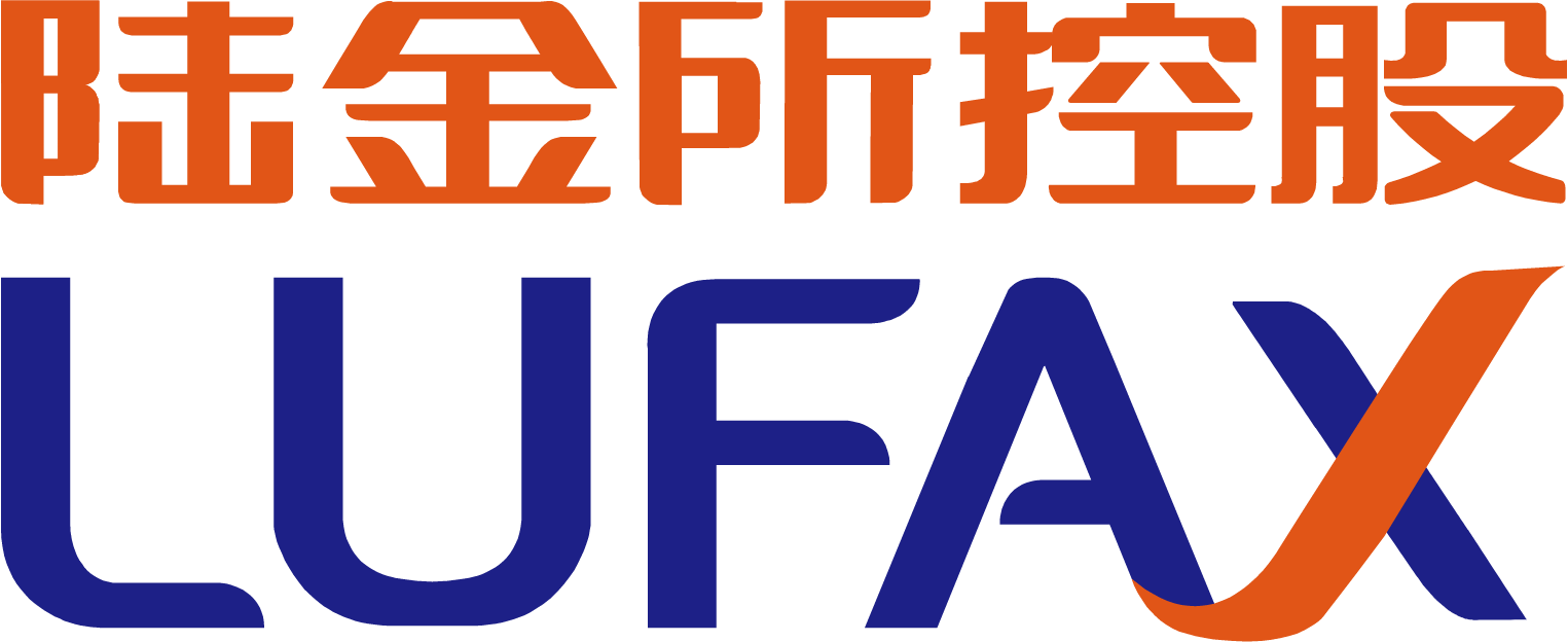 Lufax Holding (LU): Governance Crisis or Fraud?