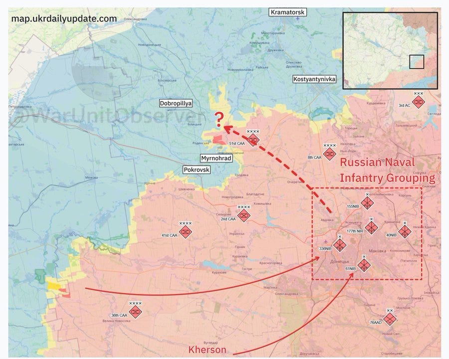 The Concis | Shankar Narayan | Substack