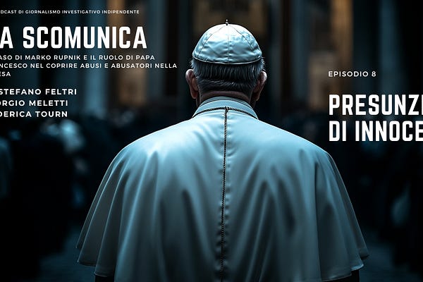 Appunti - di Stefano Feltri | Substack