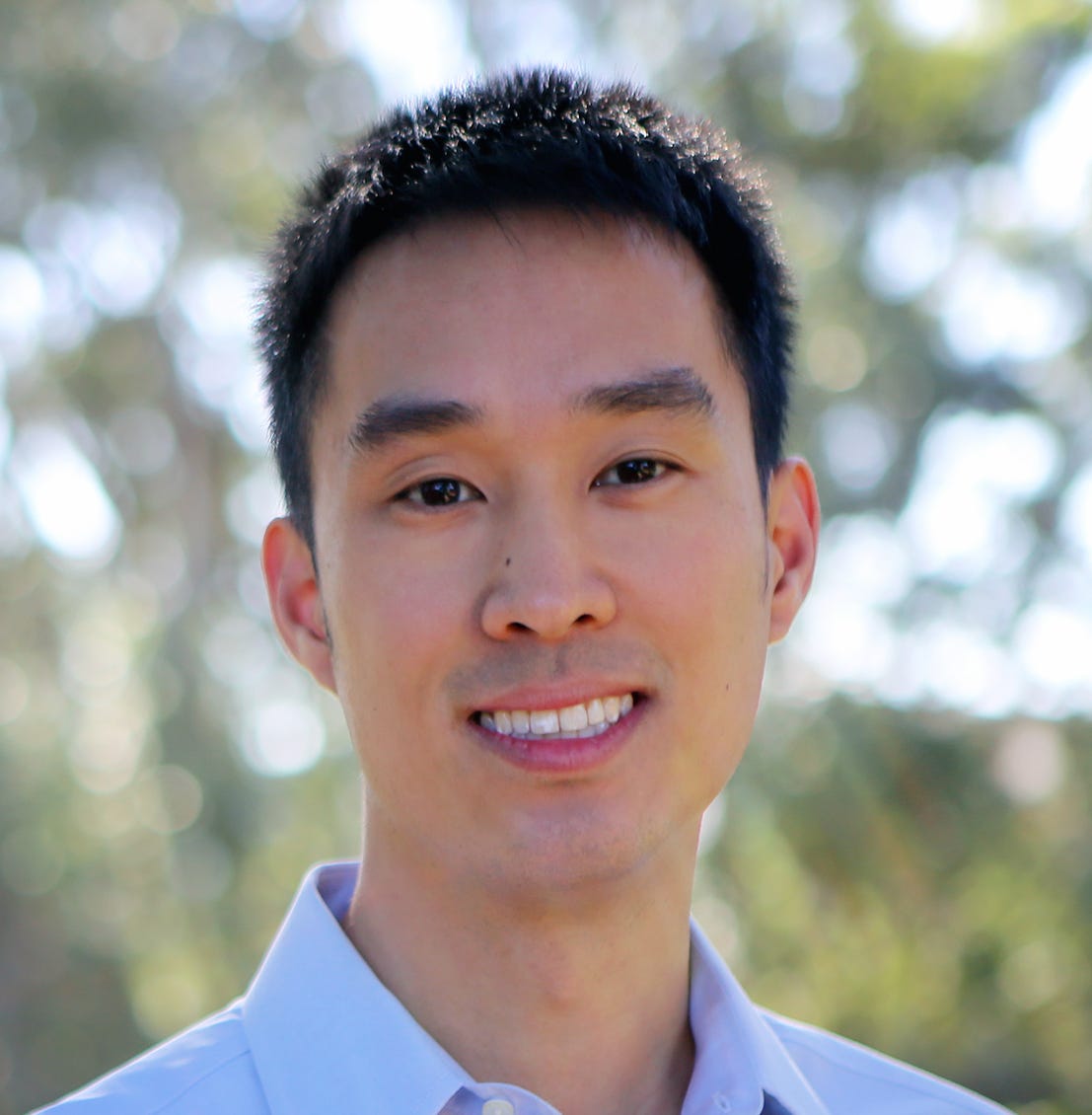 Charles Hua | Substack