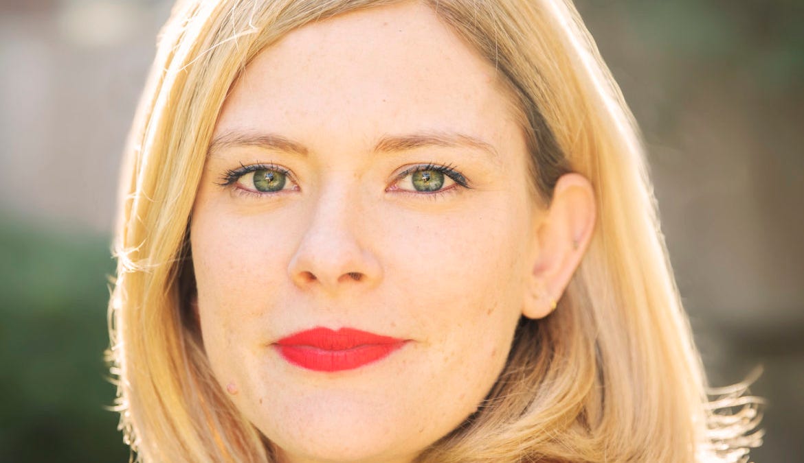 susannah cahalan interview