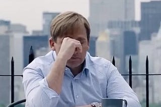 Global Macro Method | Substack