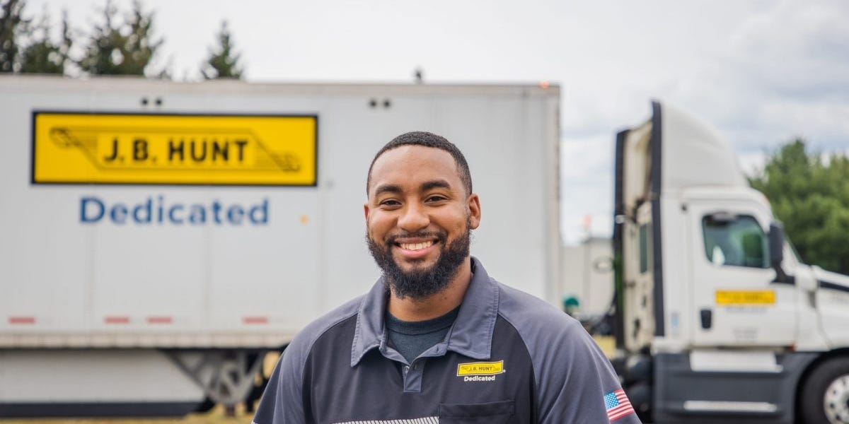 Black Swan Sale - by Tic Toc Trading