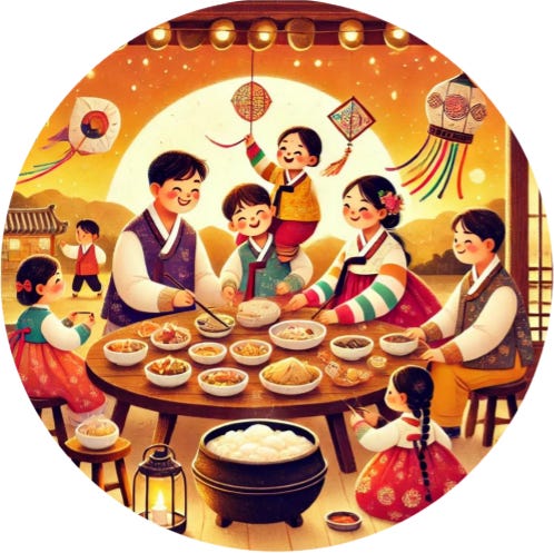 Free Lunar New Year Slides & Worksheet for Teachers and Parents ...