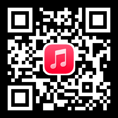 ALPHA DRIVE ONE's "EUPHORIA": Eight Strangers, One Horizon