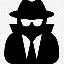 Defcon Alerts Threat Monitor | Defcon Level | Substack