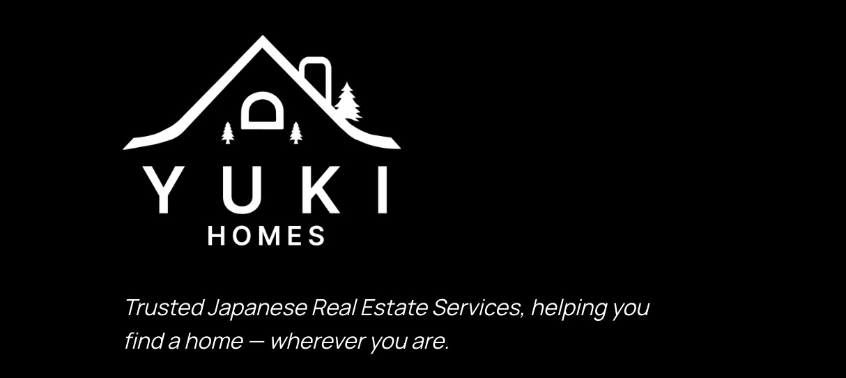 Yuki Homes Investor Consulting Costs Of Buying Property In Japan