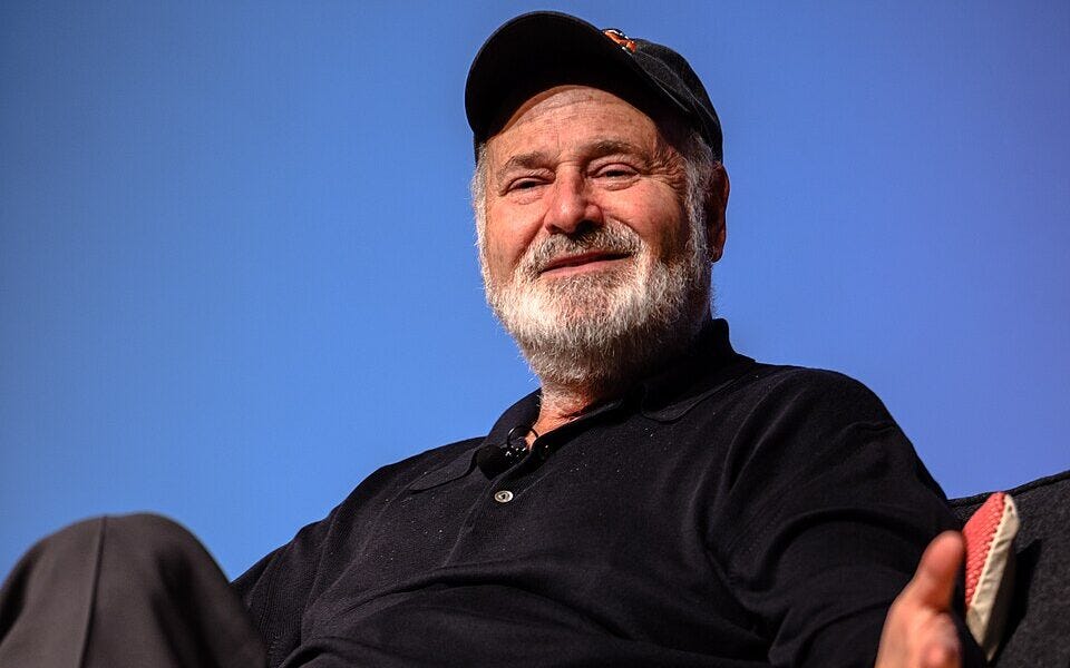 Belly Of The Beast 83 - Richard Lewis