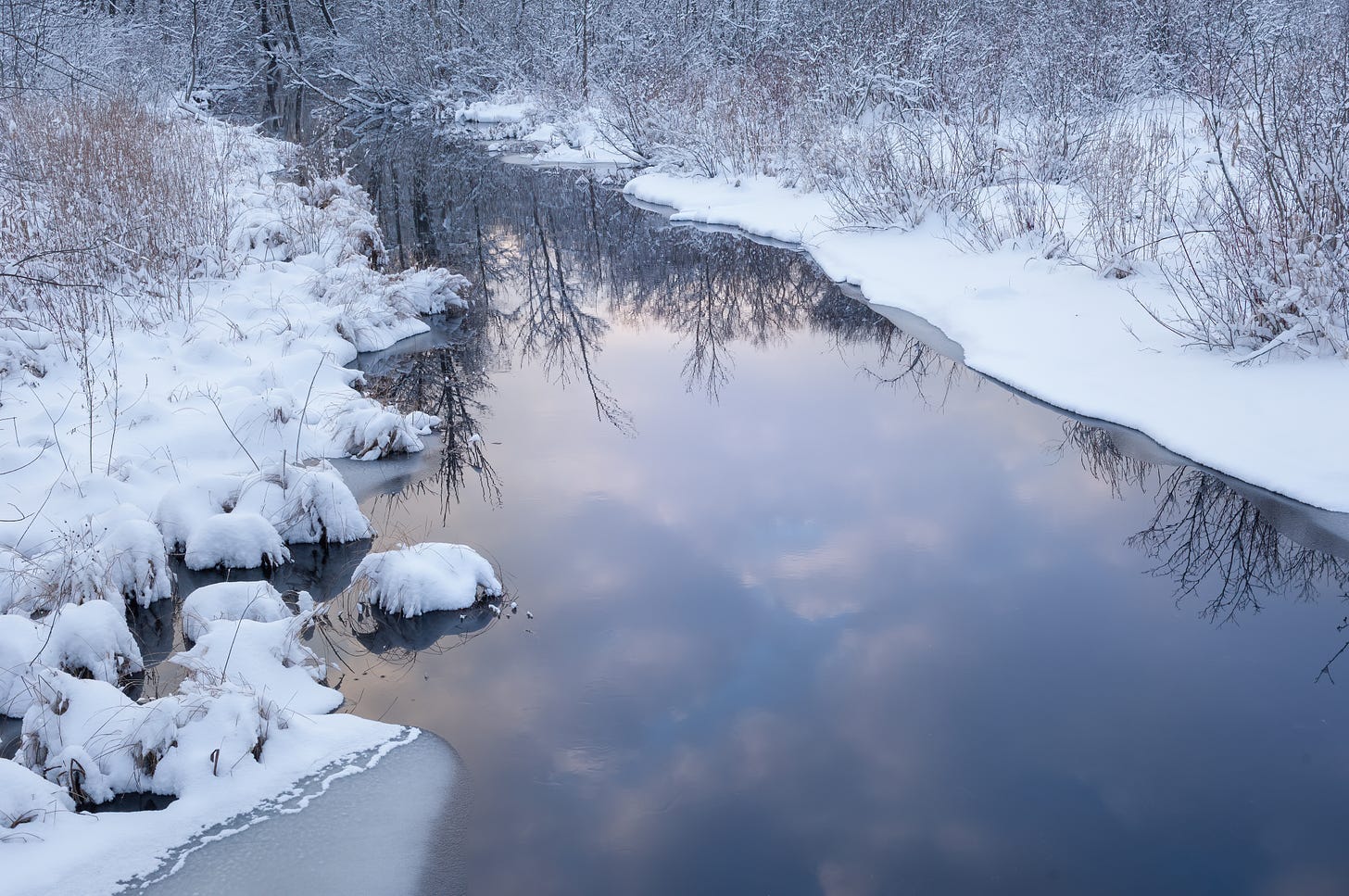 NEW Weekly Prayer Prompt Calendars