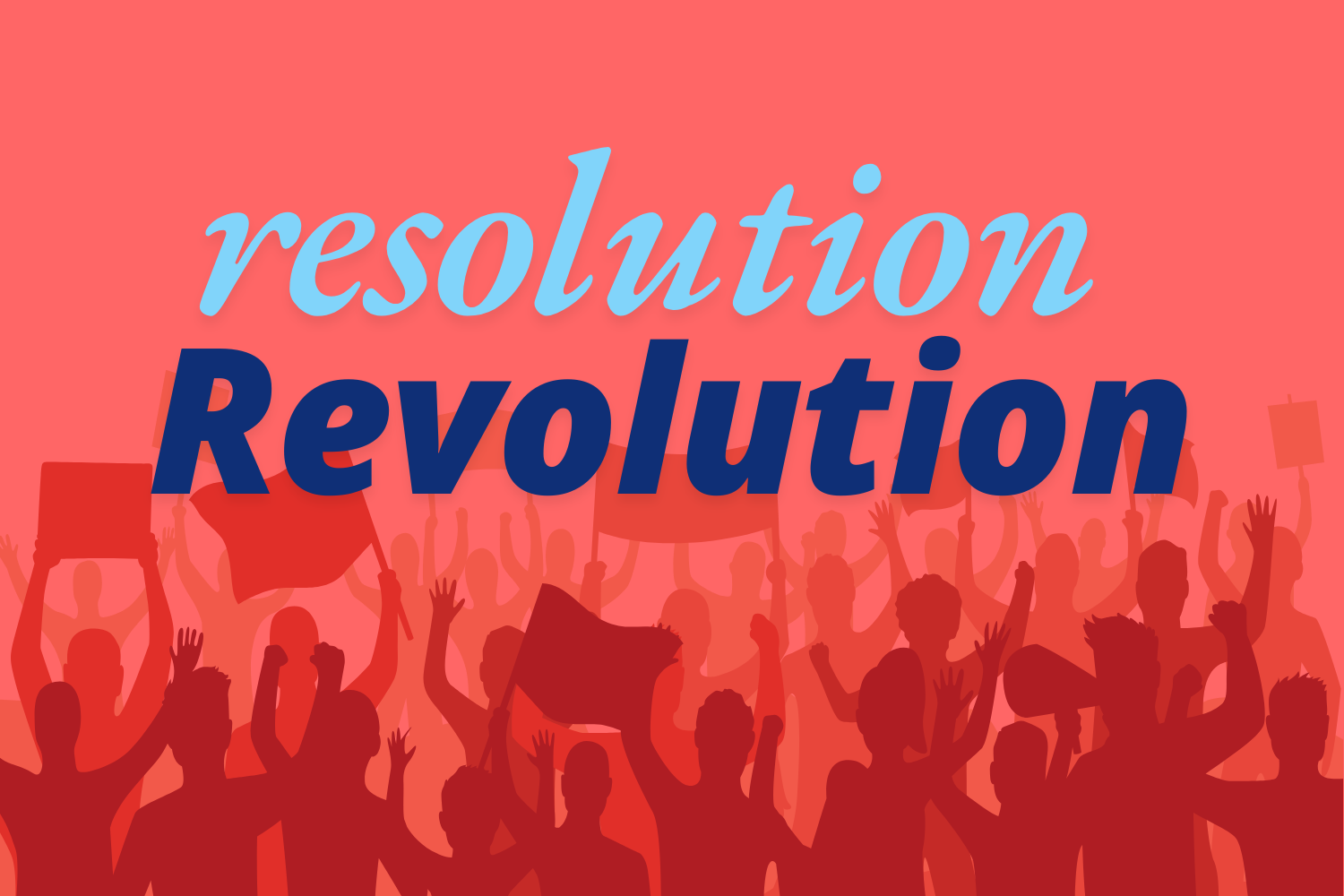 Exciting Changes Coming in 2025... - by Pamela Brown