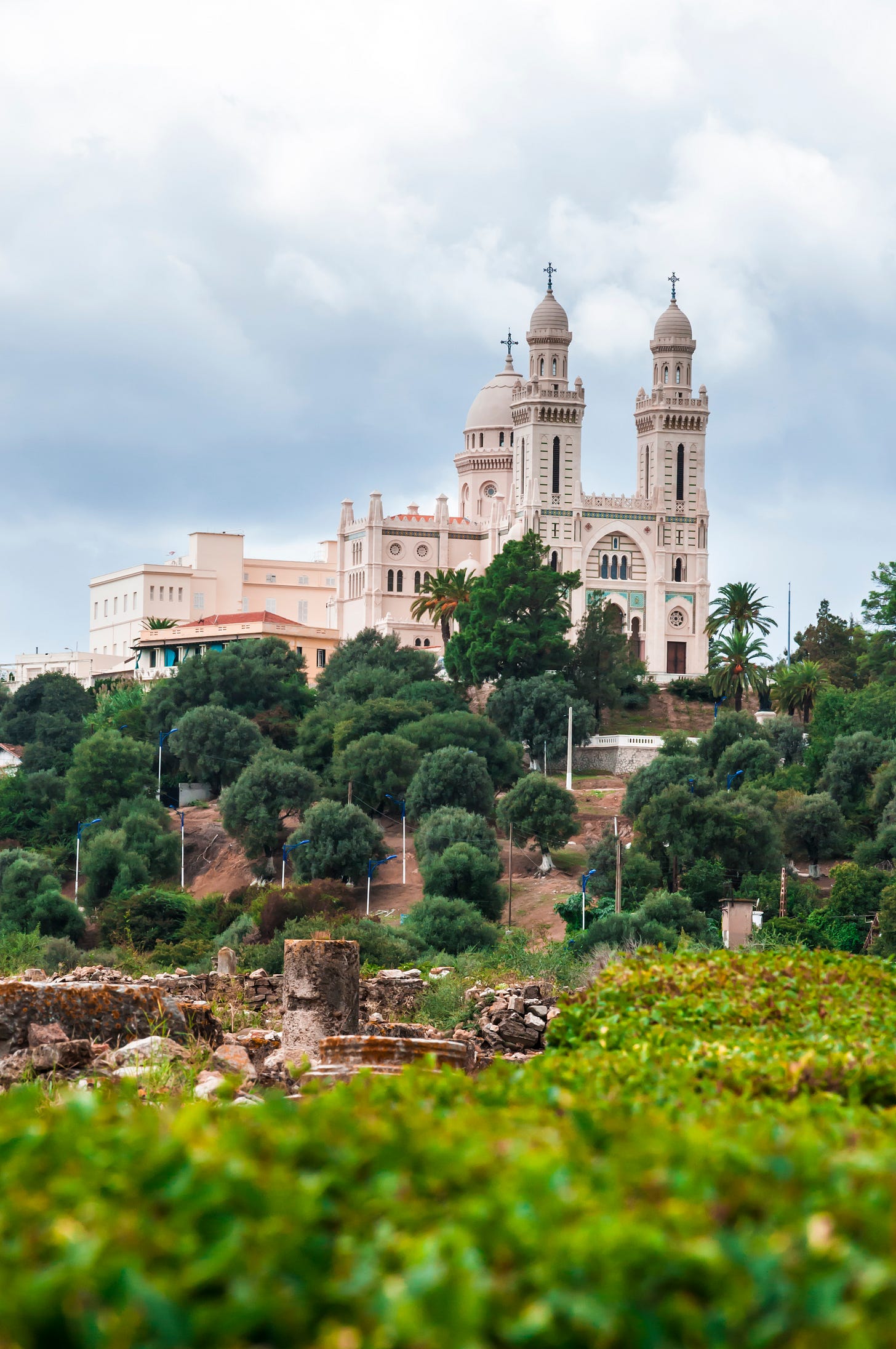 Confessions - by James Kullander - Underlined Sentences