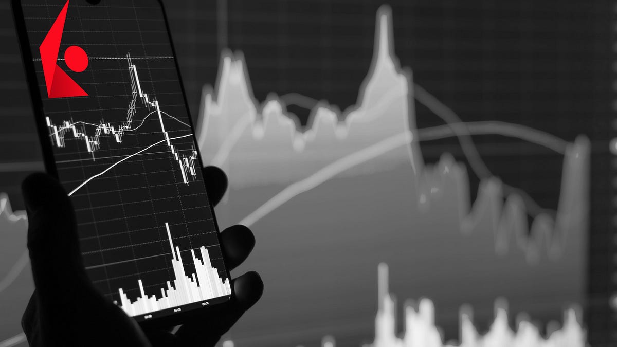 ¿Cómo y por qué debo convertir divisas antes de comprar acciones en ...