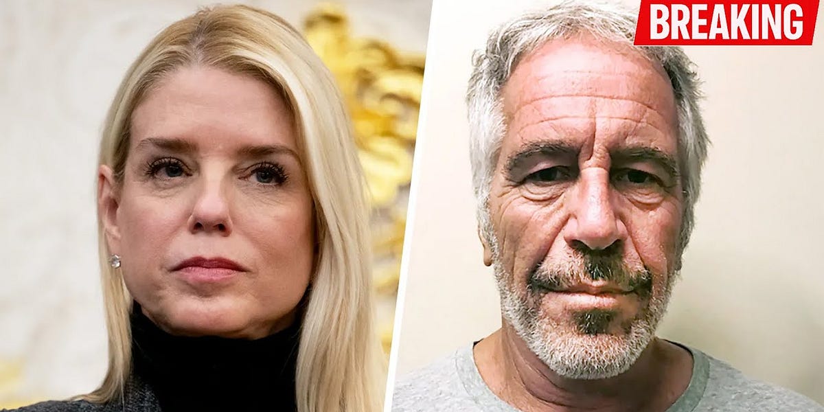 🔴 LIVE EPSTEIN FILES RELEASE BY JUSTICE DEPARTMENT