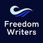 Freedom Writers Substack | EBFreed | Substack