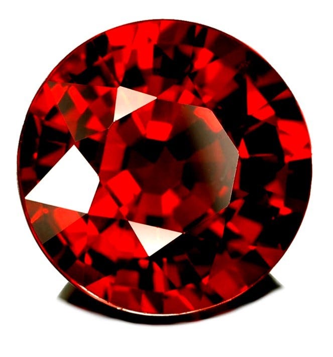 CHAOS COMPASS : DAILY ASTROLOGICAL ROADMAP