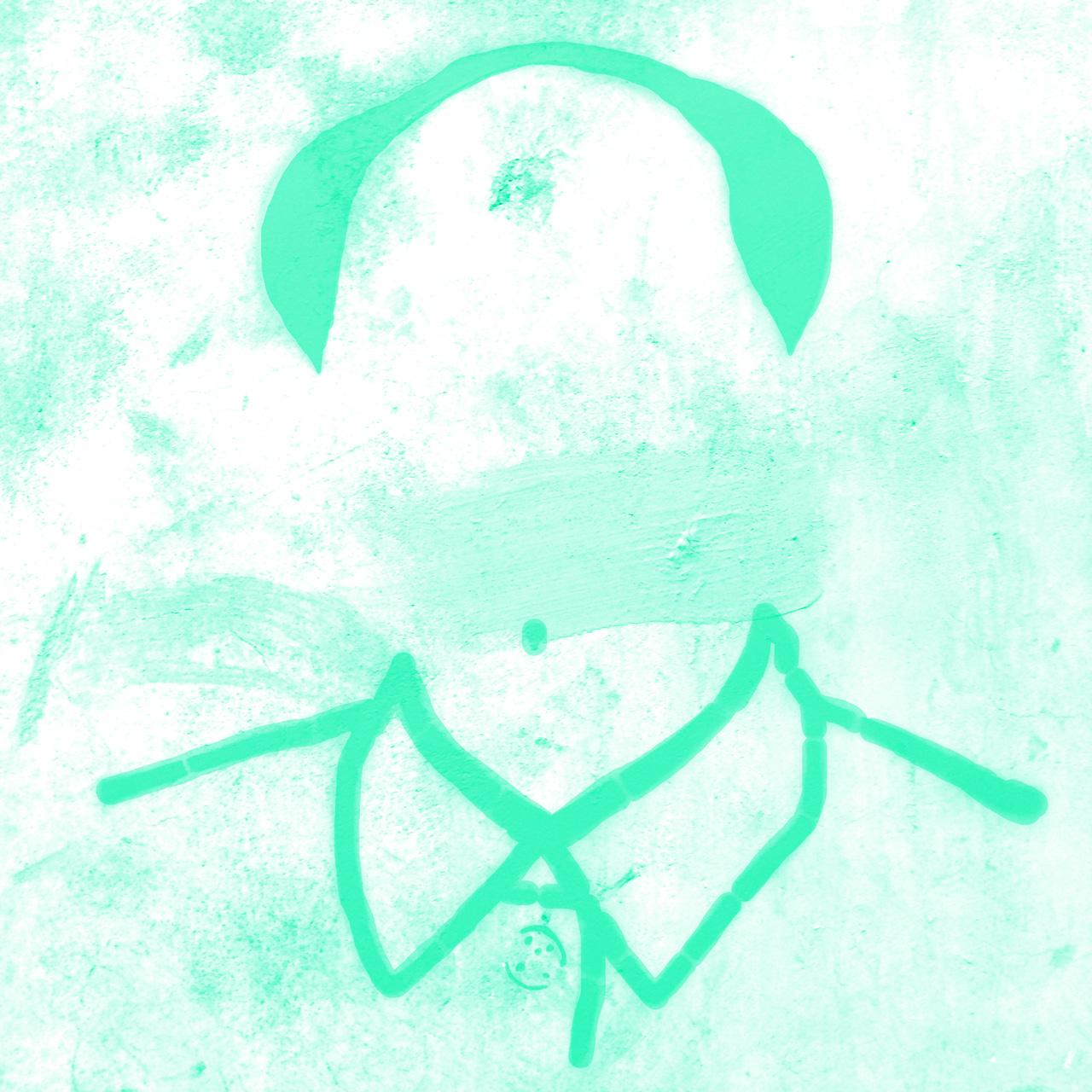 Join PC’s subscriber chat