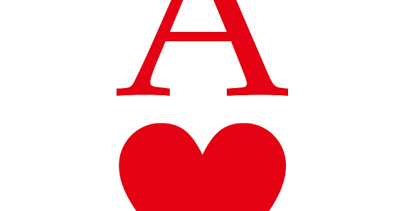 april & the fool | Substack