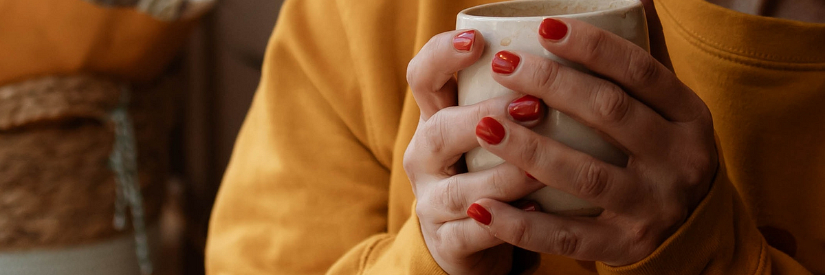 Joanna Jeffery | Substack