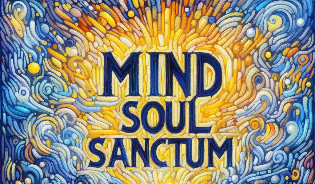 Create Your Philosophy of Life in 5 Steps - by Strawbridge