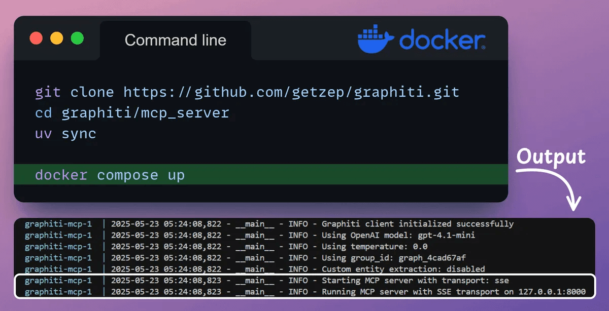 Build a Shared Memory for Claude Desktop and Cursor