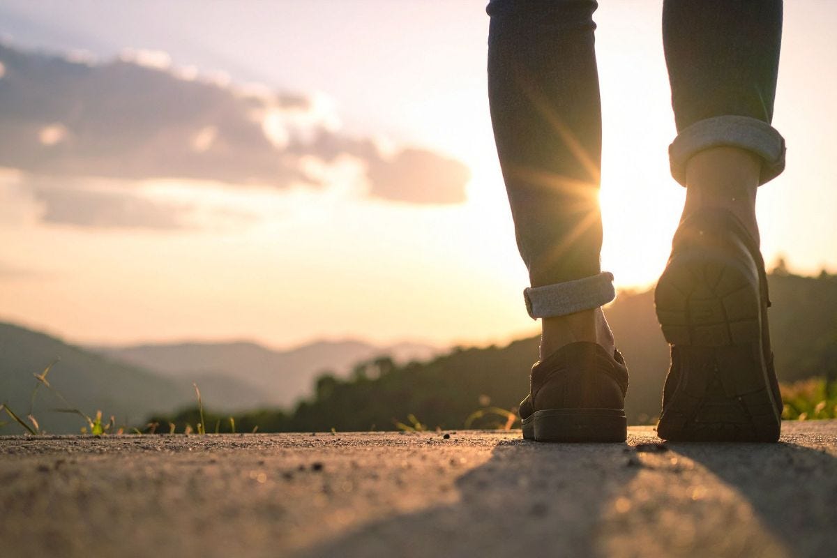 Why AI May Reduce Thinking, Not Replace Intelligence