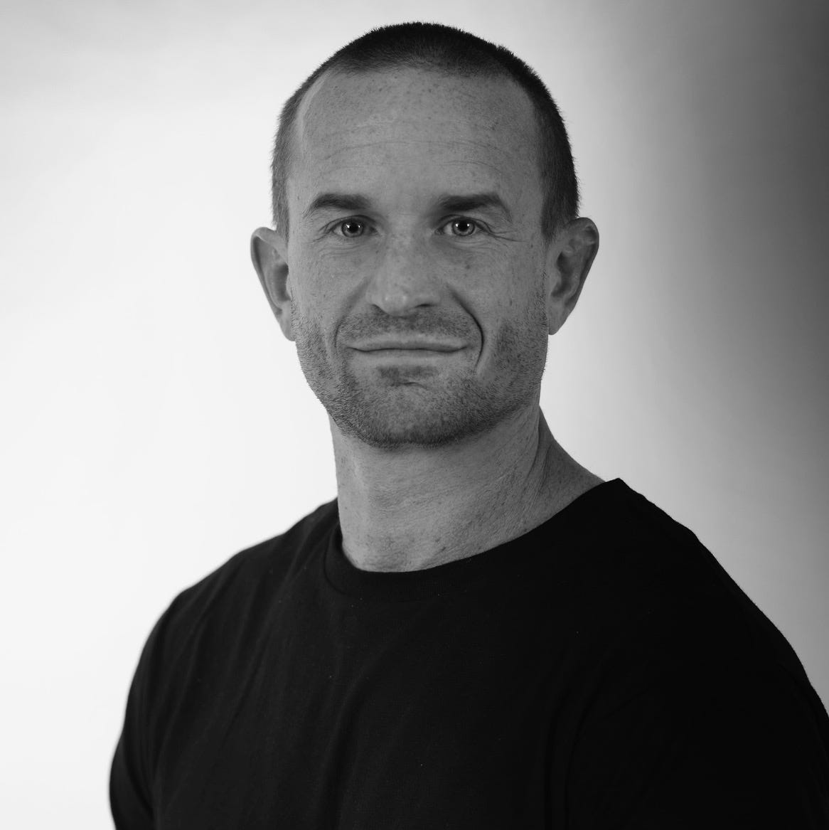 Kyle Shepard | Substack