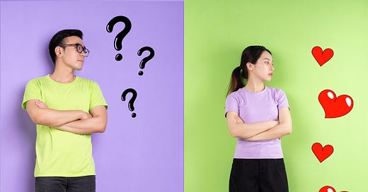 From Torpe to Pamamanhikan: The Unique Journey of Filipino Courtship