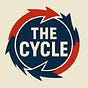 The Cycle- On Substack | Rachel "The Doc" Bitecofer 📈🔭 | Substack
