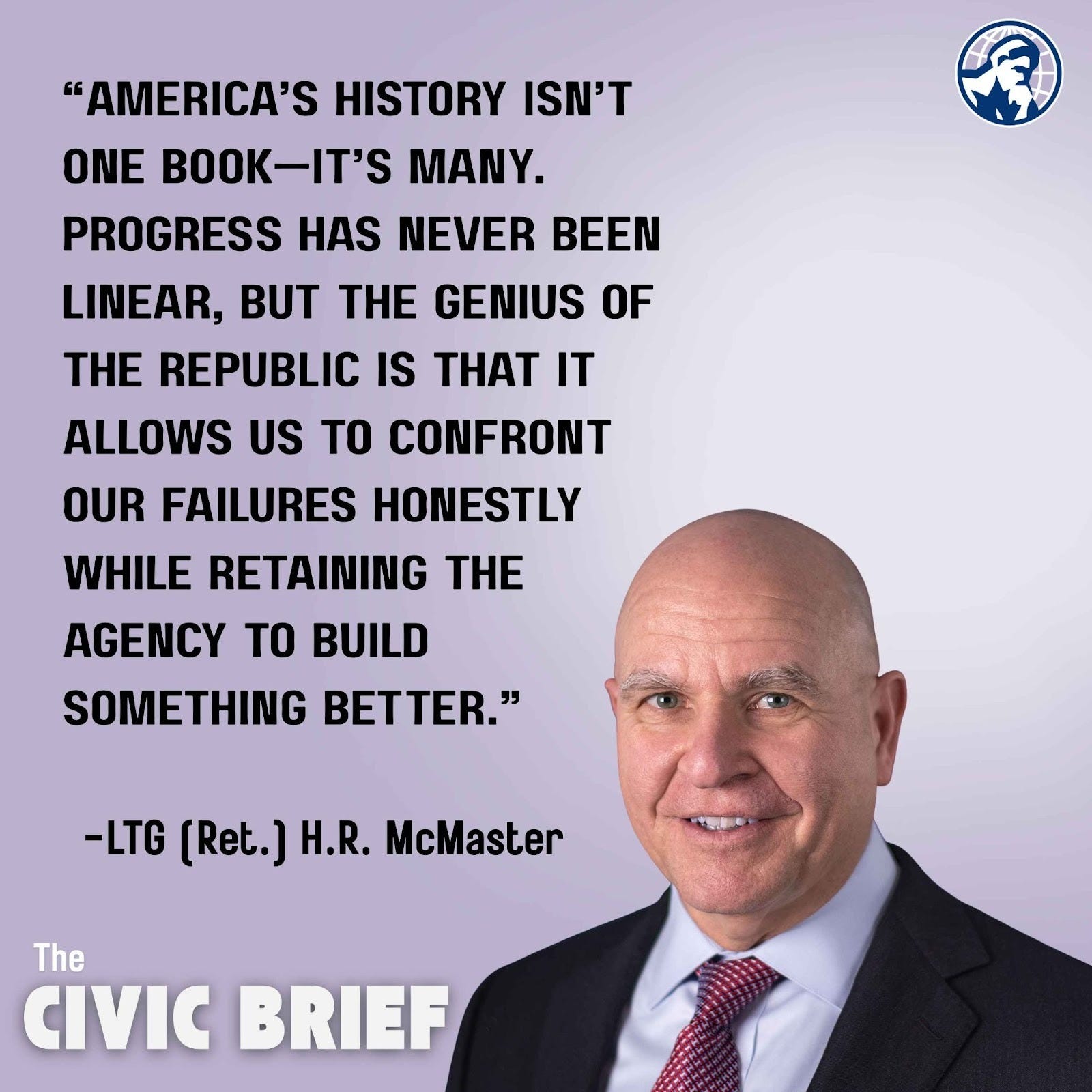 The Founding Paradoxes: American Grand Strategy in an Age of Contradiction