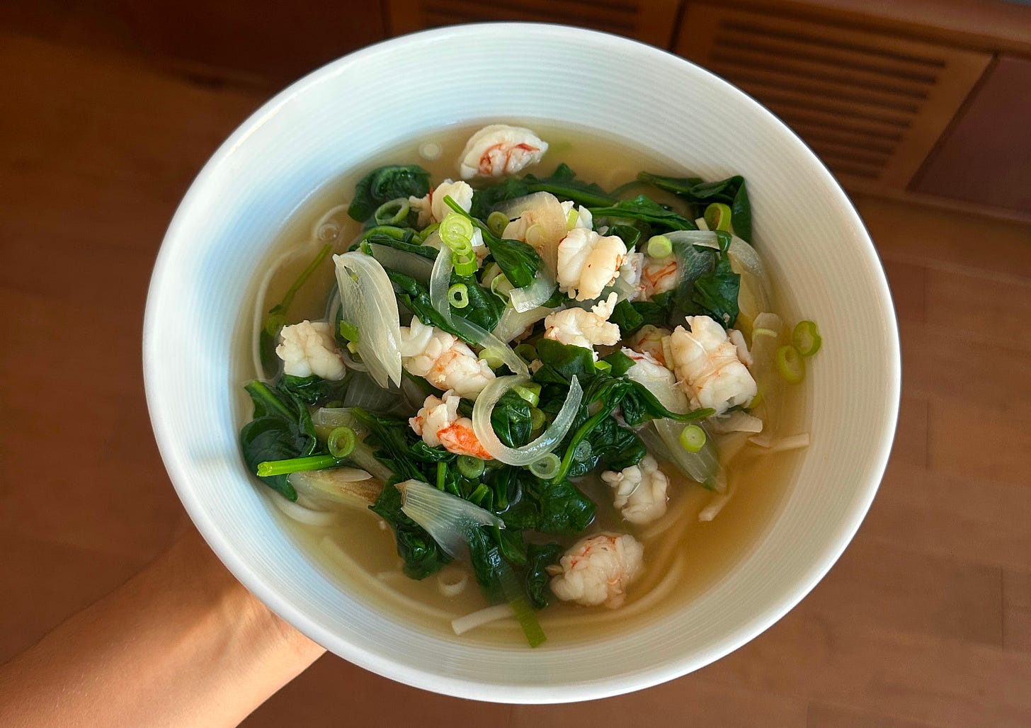 Autumnal Meals: balanced and nourishing - alia zaita