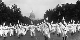 09.05.25 - by Judith Levine - Today in Fascism