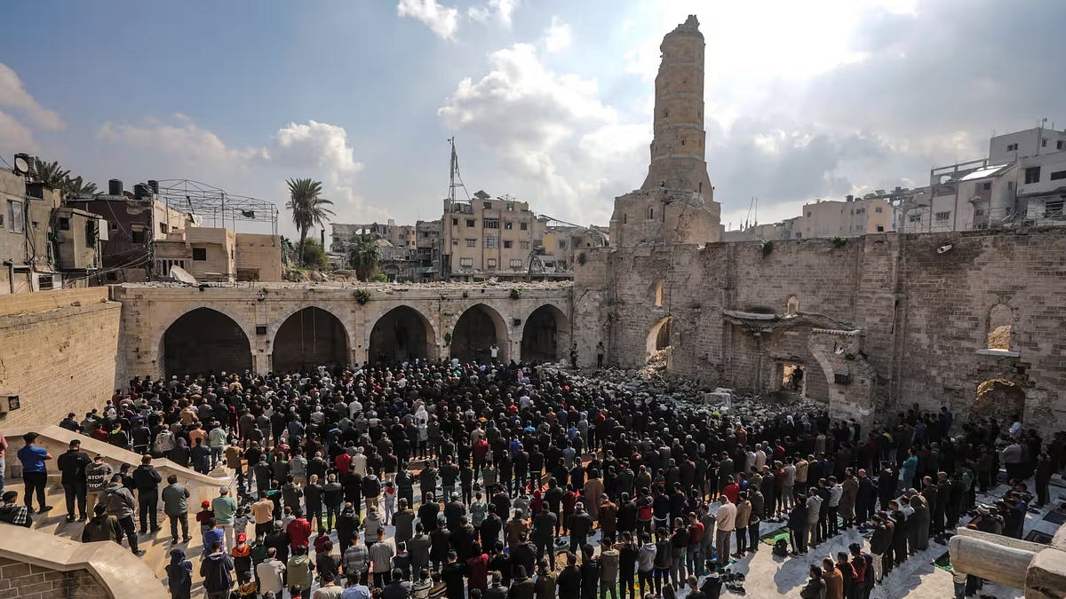 unjustifiable synonym