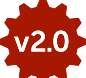 Uncovered Shorts v2.0 - Uncovered Shorts