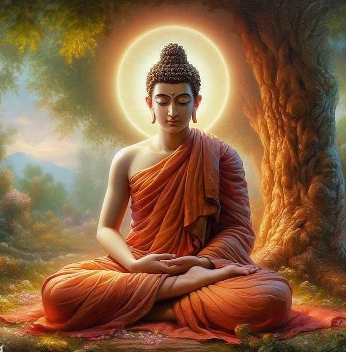 The Zen Journal | The Urban Monk | Substack