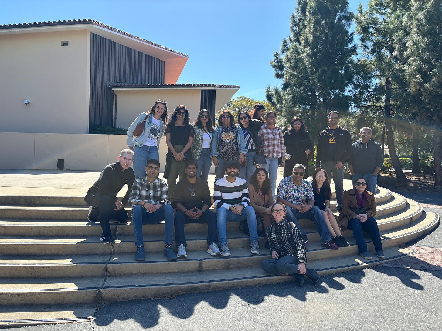 GenAI & Agentic AI Courses For Product Managers