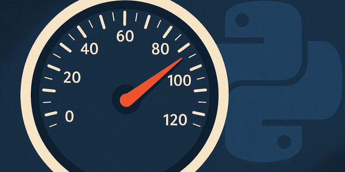 Compiling Python to Run Anywhere