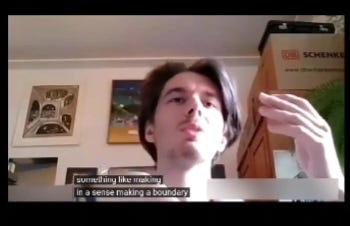 Reading Little Hans: A New Podcast Series