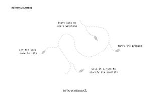 Rethink with Rachel | Rachel Botsman | Substack