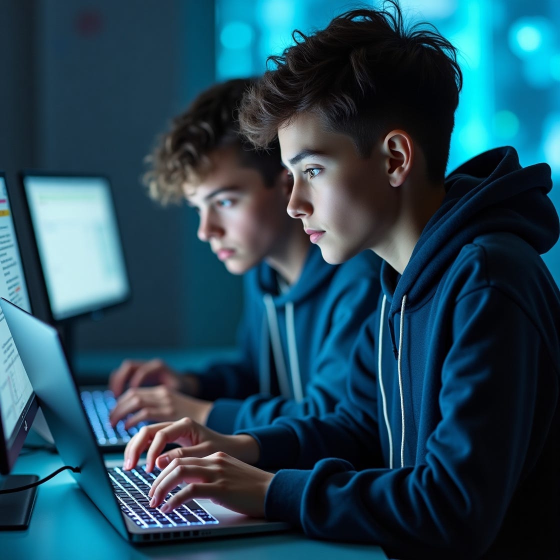 The Ultimate List of Python Use Cases That Will Blow Your Mind