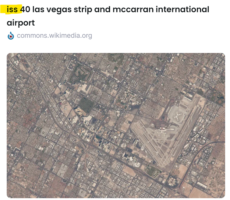 What if They're NOT 5G Towers? Untold History of GWEN Towers: a Deep ...