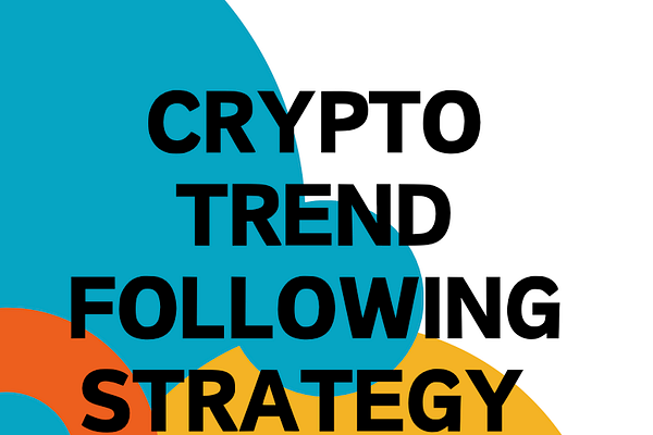 Quant Journey | Jakub | Substack