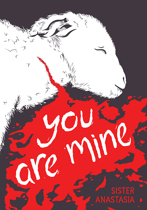 Repentance, Renewal and Blessed Release