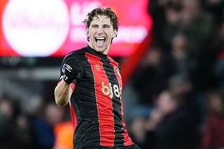 The Swiss Ramble | Substack