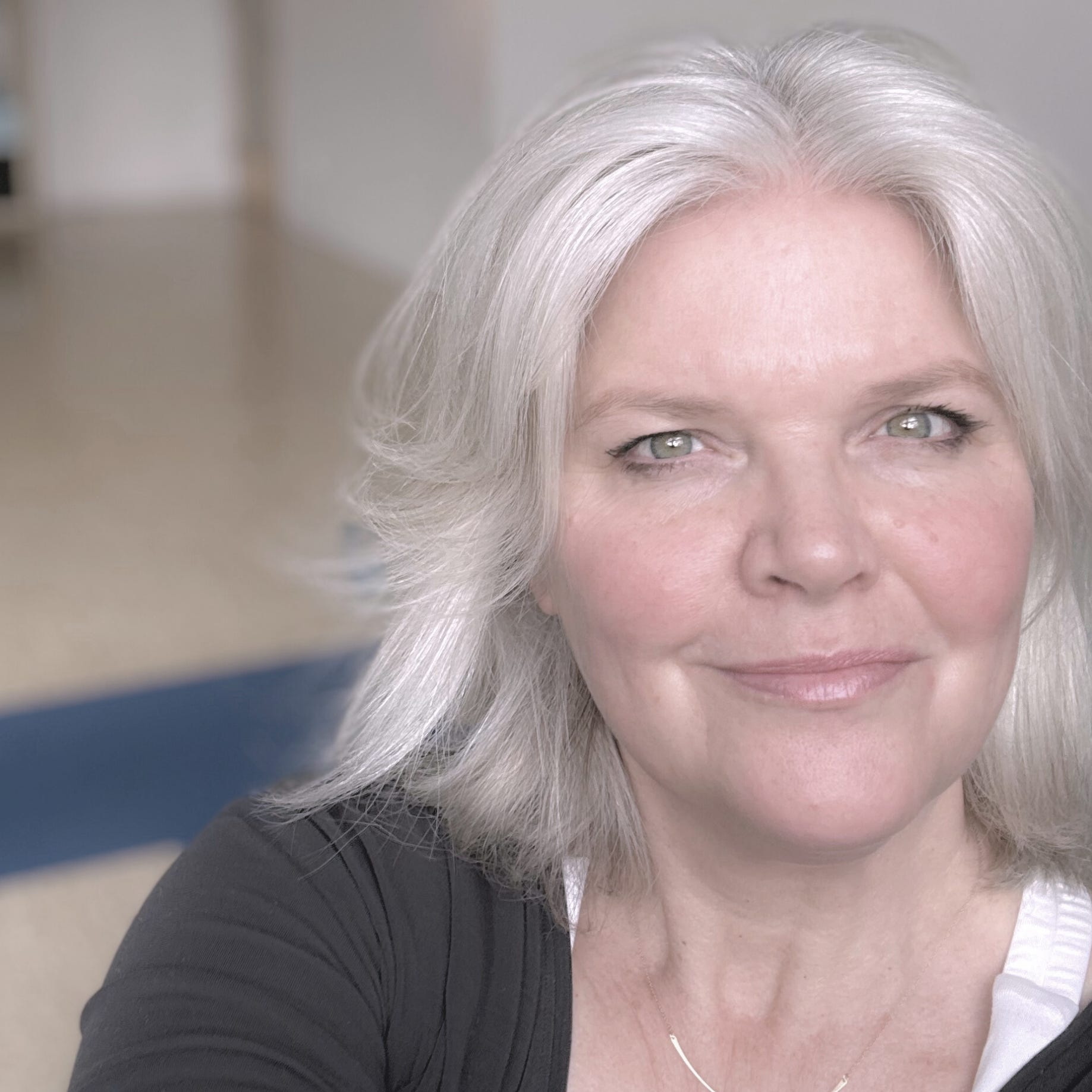 Robyn Bowman | Substack