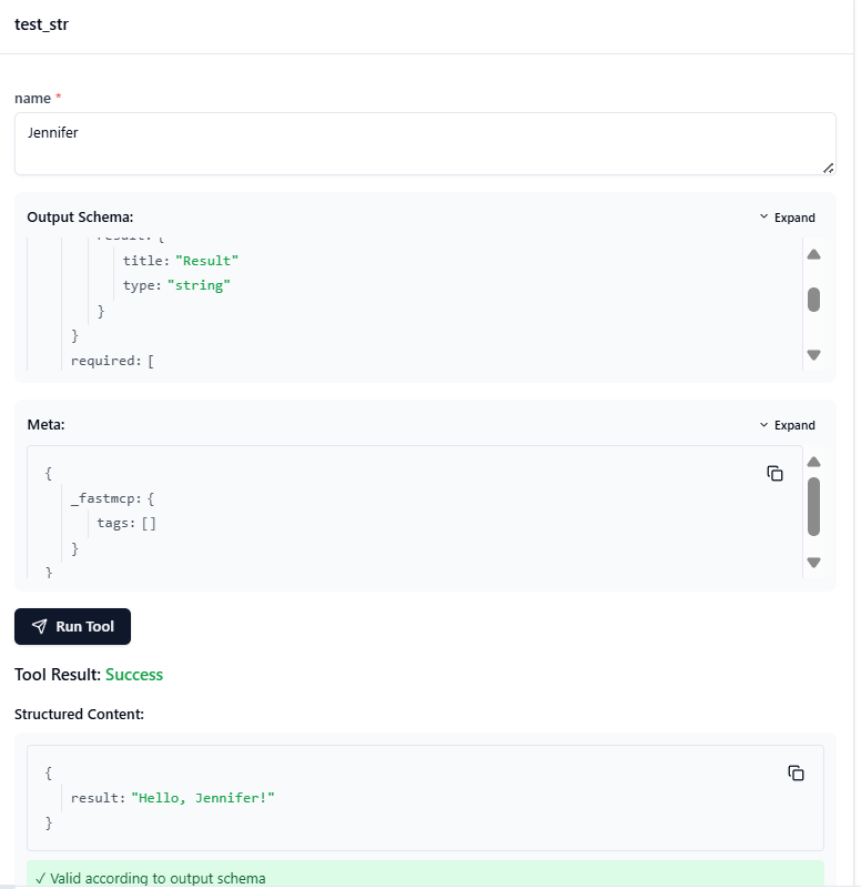 How to implement OAuth for MCP Server - by Aravind Putrevu