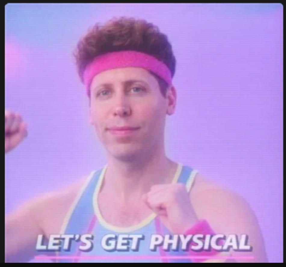 Nano Banana Pro vs GPT Image 1.5: Who Wins? - by Meng Li